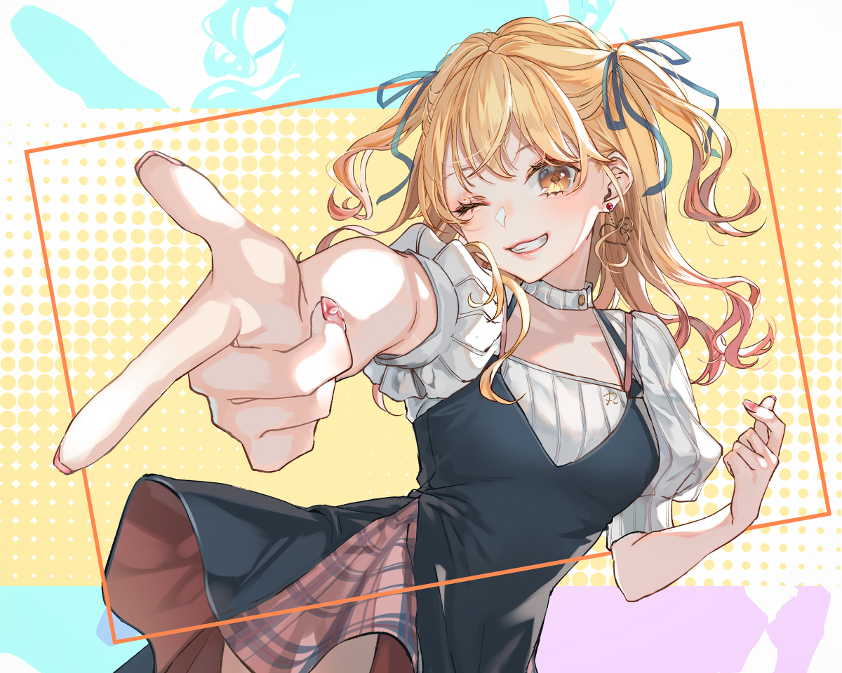 LeetCode第361场周赛总结